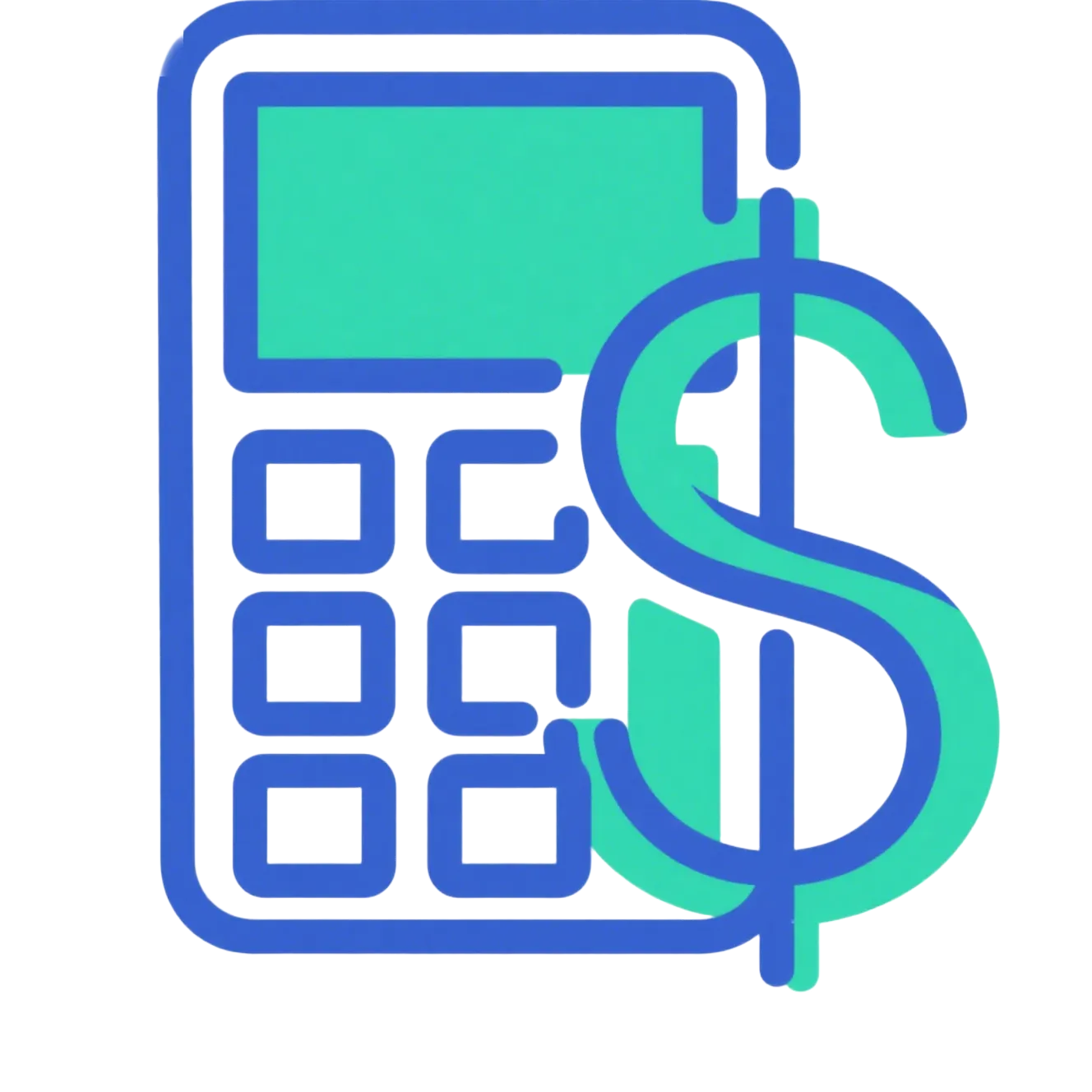 Big Beautiful Bill Calculator - Free US Tax Calculator 2025 | H.R.1 ...
